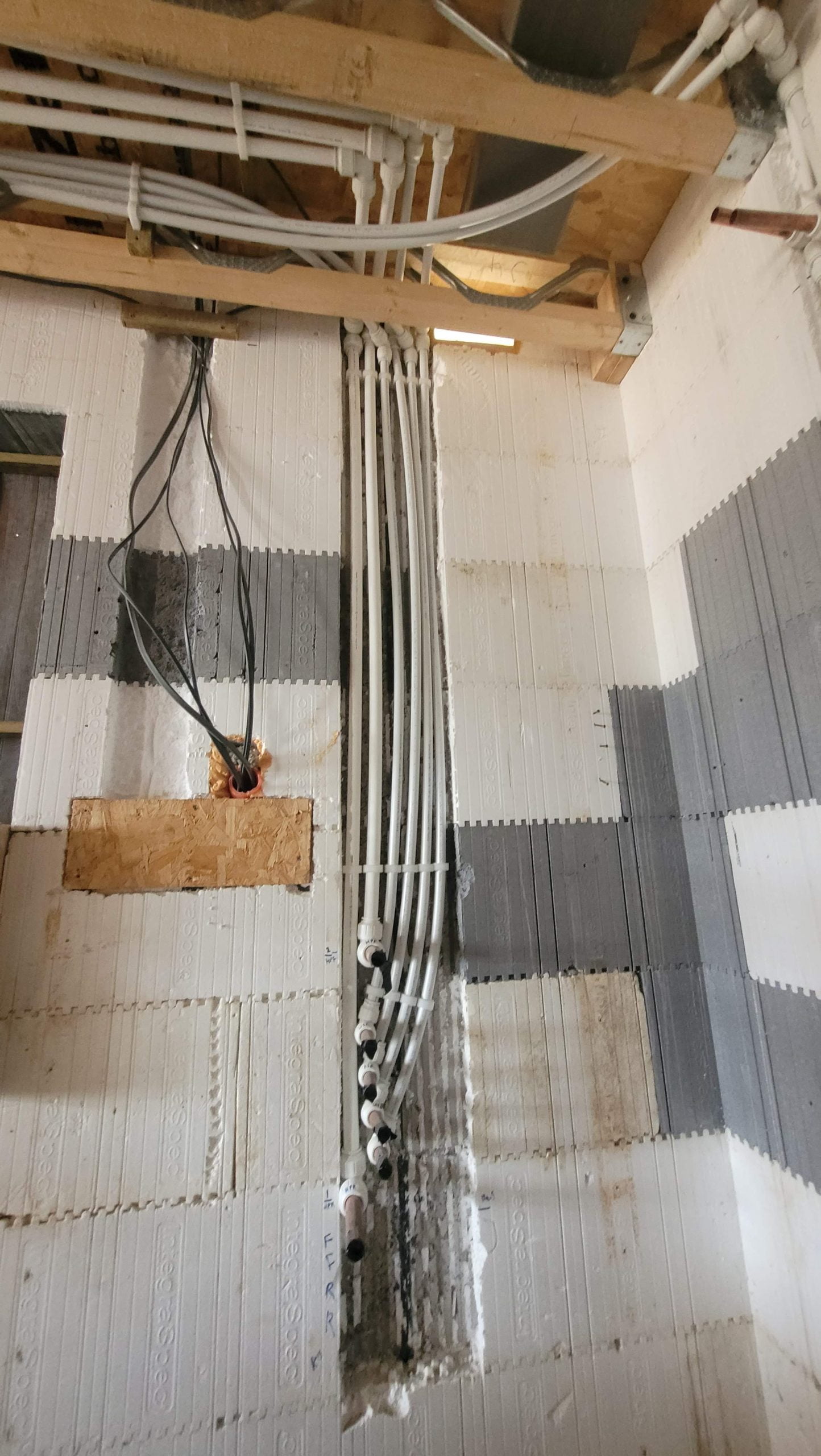 Rhys Williams Plumbing & Heating
